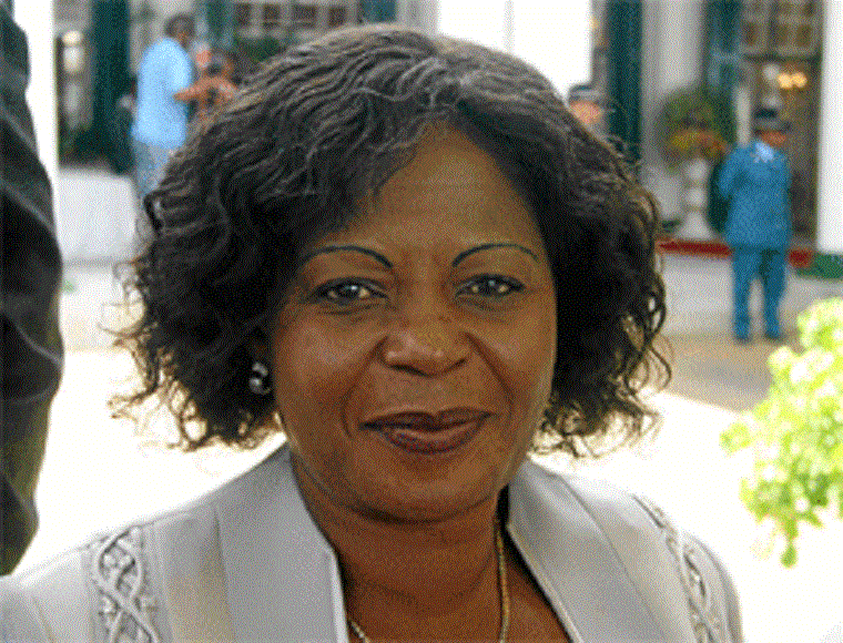 The MDC-T’s worst enemy | The Insider